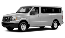 Andy Car Rental, Guam – Lowest Prices On Island